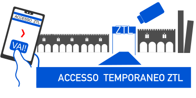 Tper Spa - SolWeb - Tper Spa Servizi online